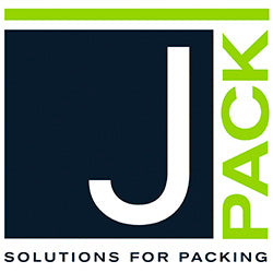 J Pack – J pack