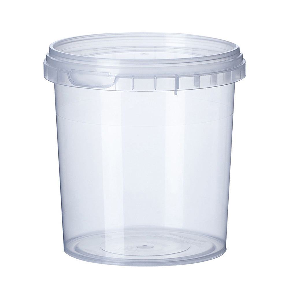 Potes PP 1000 ml – J pack